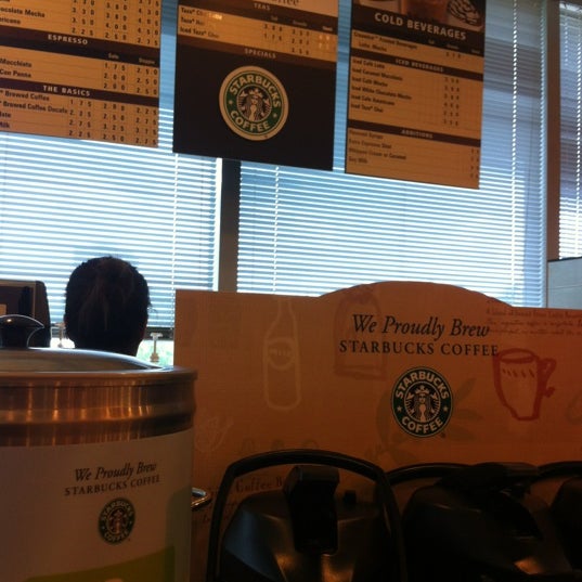 Photos at Simmer Cafe: Alliance Center - North Buckhead - 4 tips