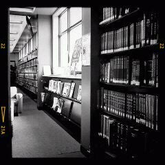 Photos at Hampton Branch at Oak Hill, Austin Public Library - Library ...