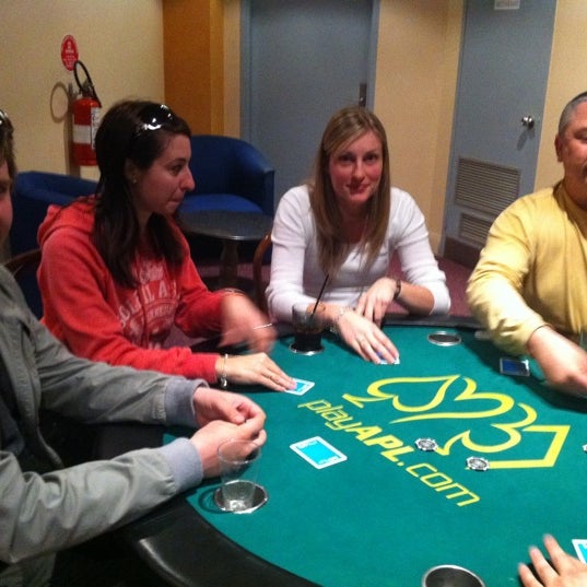 Furlan Club - 1 tip from 35 visitors