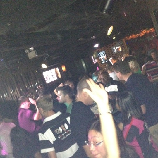 Traffik Bar And Disco - 1 tip from 26 visitors