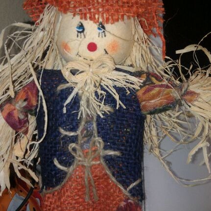 Hand Hall - Pacific - 0 tips