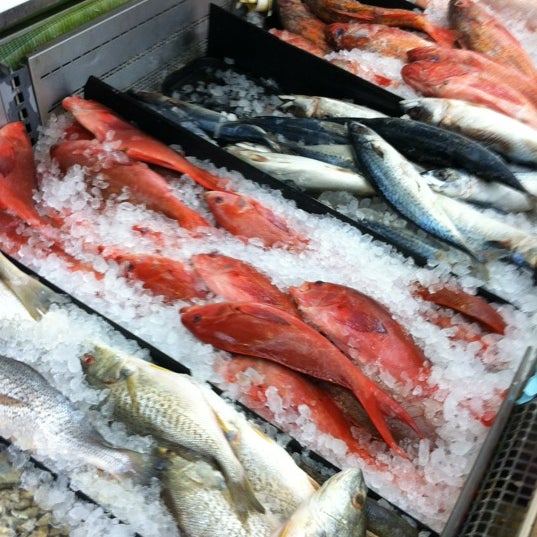 99 Ranch Market - Grocery Store in San Diego