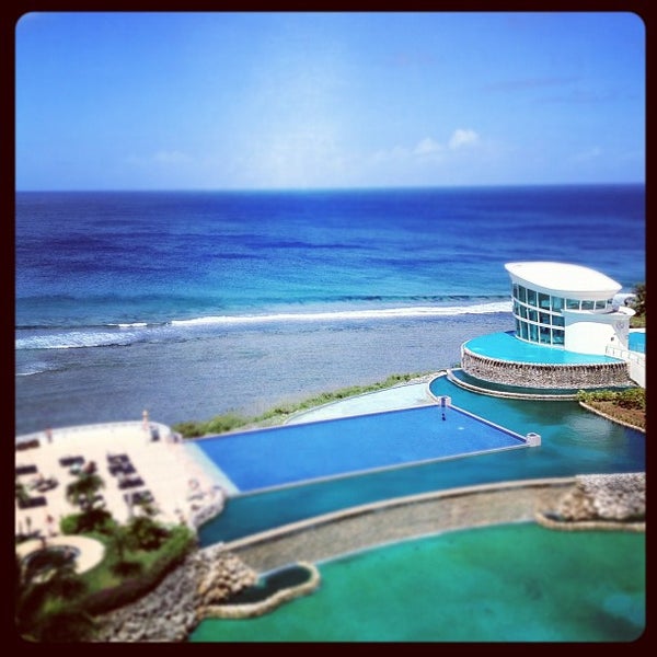 Sheraton Laguna Guam Resort - Tamuning, Tamuning