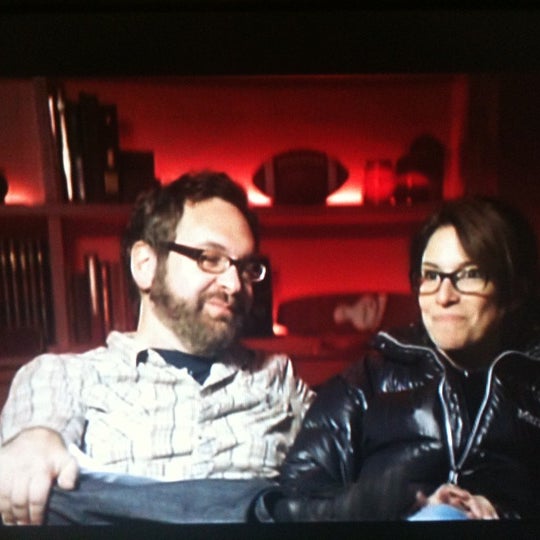 Corolla Light Pool - Swimming Pool in Corolla