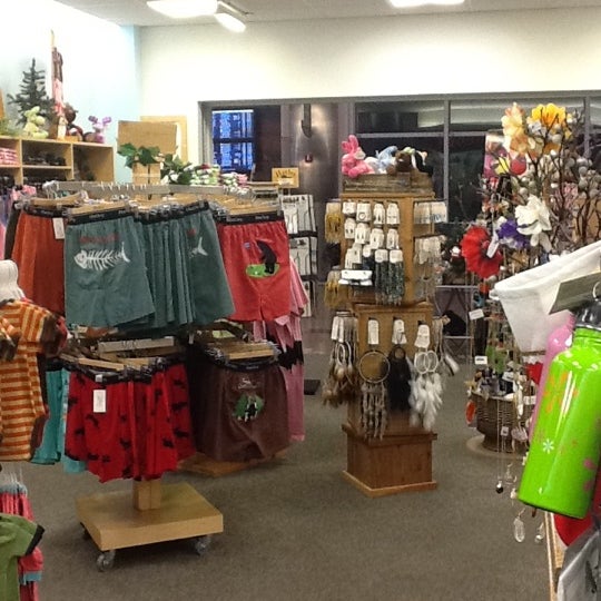 Moosellaneous - Gift Store in Anchorage