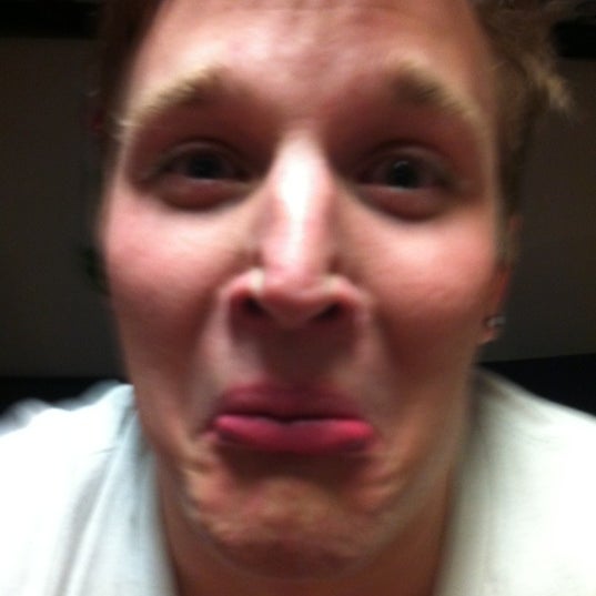 NCSU - Syme Residence Hall - 1 tip from 72 visitors