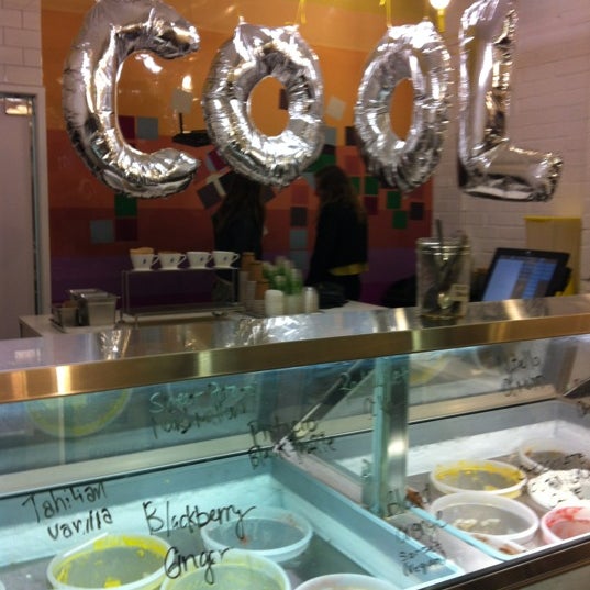 The COOLHAUS Shop - McManus - 73 tips