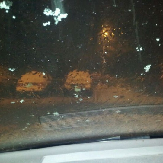 UPS Portland Hub - 4 tips from 134 visitors