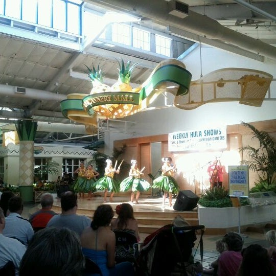 Photos at Lahaina Cannery Mall - 1221 Honoapiilani Hwy
