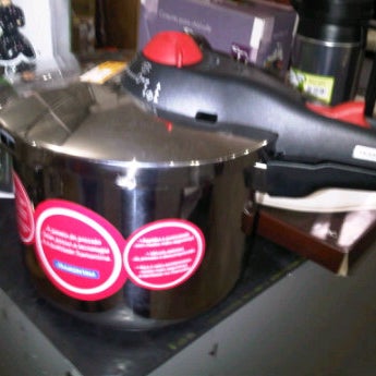 Loja do Paulo - Centro - 5 tips