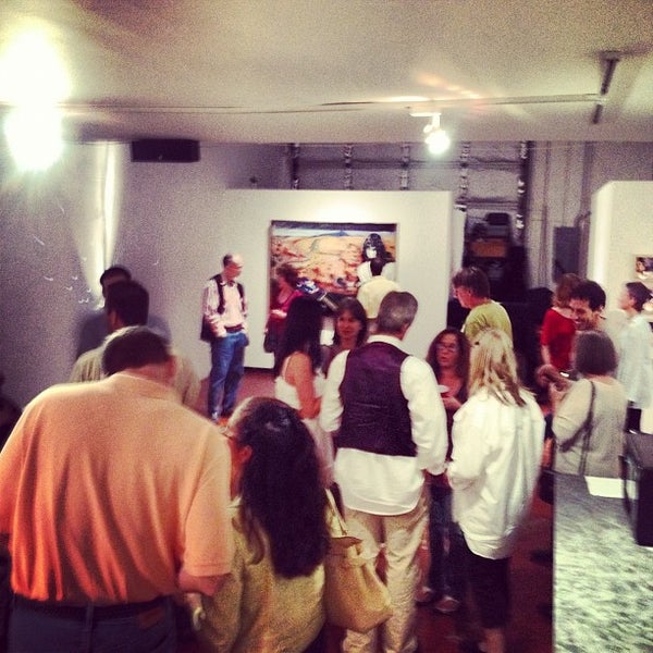 Pyramid Studios - 1 tip from 14 visitors