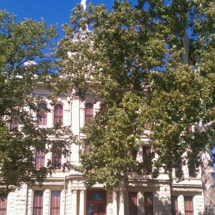 City of Cameron City Hall - 1 tip from 230 visitors