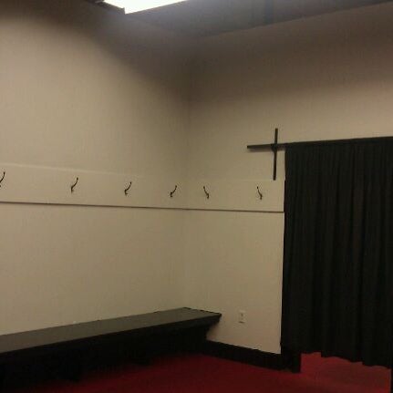 Syms - Men's Store in Miami