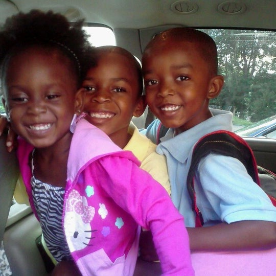 Propel NORTHSIDE - North Side - Pittsburgh, PA