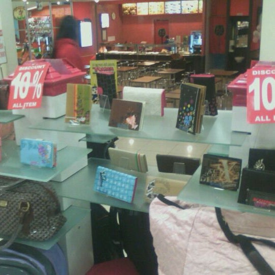 Griya,ujung berung - Department Store