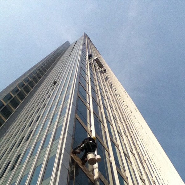 Photos at Kerry Parkside (浦东嘉里城) - Shopping Mall