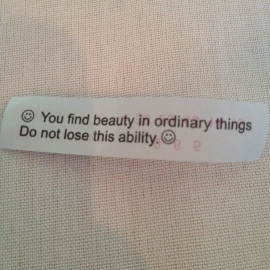 Hunan Solon - Asian Restaurant in Solon