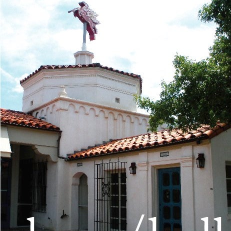 Sloan/Hall - Gift Store in Houston