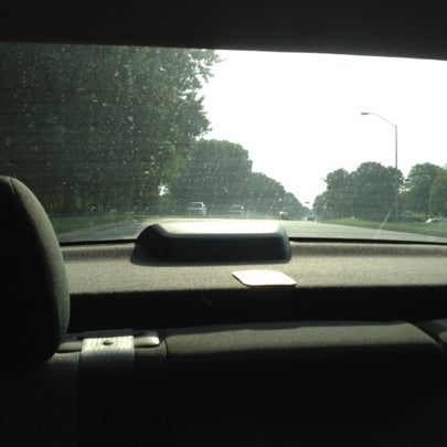 BusMax Rent-a-Bus - 1 tip from 44 visitors