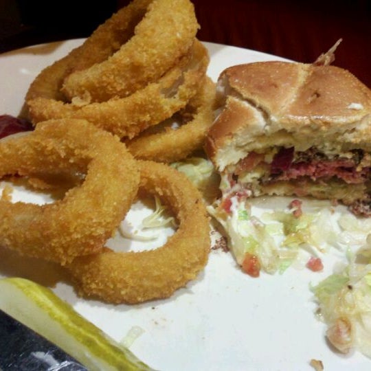 Photos at NASCAR Sports Grille - 70 tips from 4402 visitors