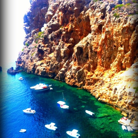 Sa Foradada / Na Foradada - 2 tips from 173 visitors