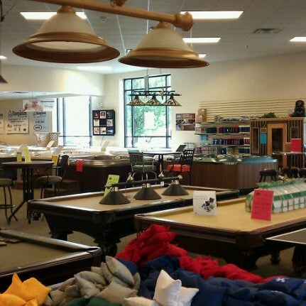 Steepleton - East Louisville - 1 tip from 33 visitors