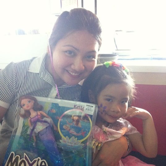 Selecta Kids Universe - Barangay 76 - Pasay, Pasay City