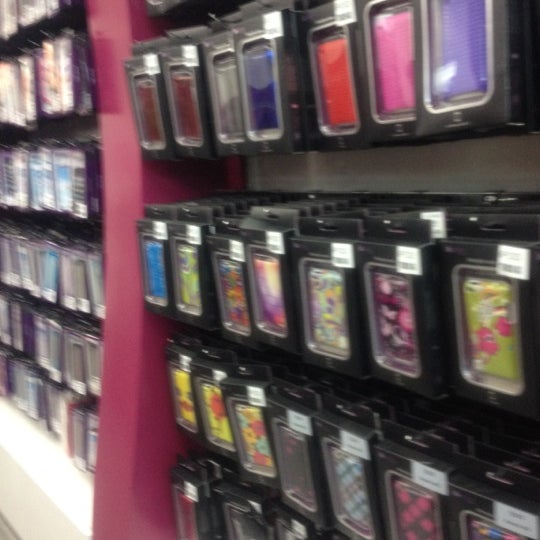 Digibabe - Ayala Center Cebu Branch - 3F Ayala Center Cebu, Cebu ...