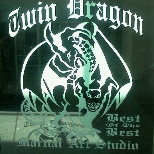 Photos at Six Flags Mall - Arlington, TX