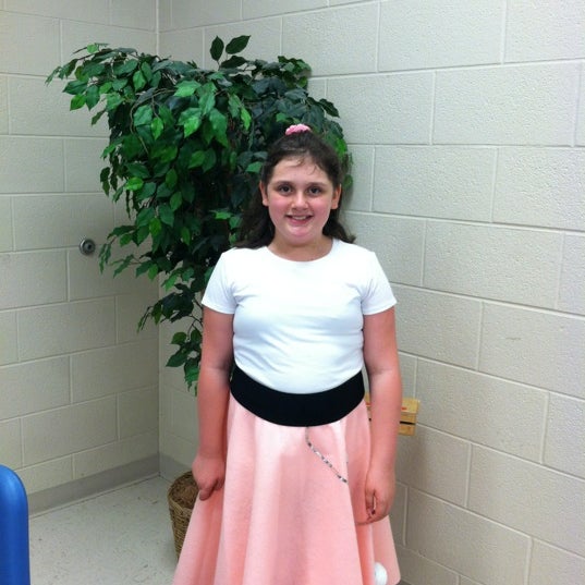 Photos at Longview Elementary - Elementary School