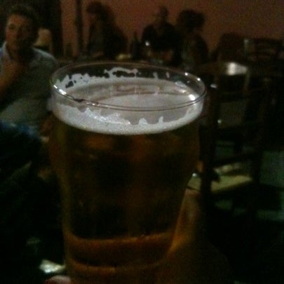 Bar Moretti - Bar in Carignano