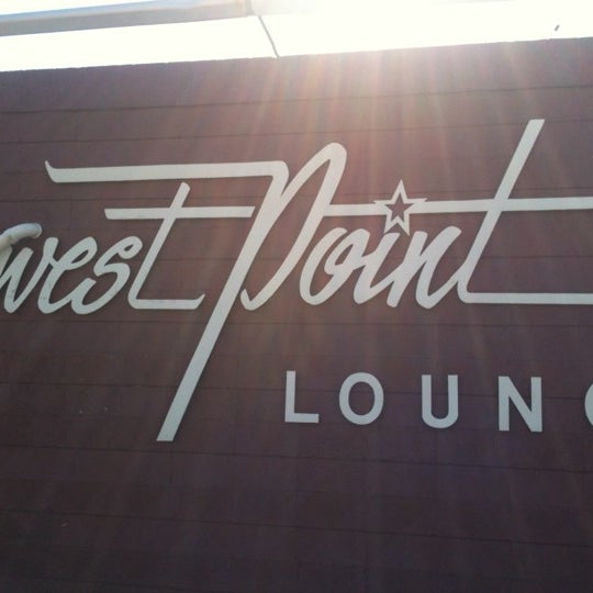 Photos at West Point Lounge - 13 tips from 157 visitors
