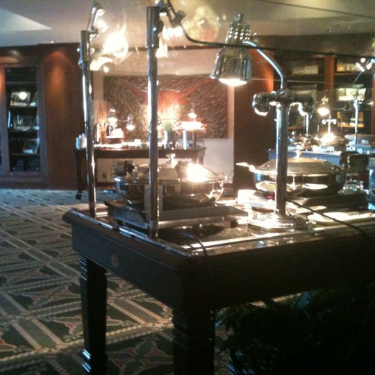 University of Texas Club - University of Texas-Austin - Austin, TX