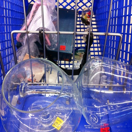 Goodwill Store & Donation Center - Warminster, PA