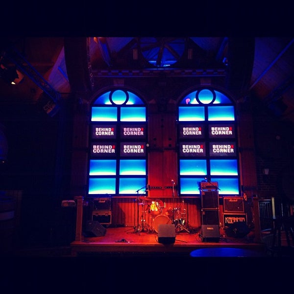 De Radstake - 5 tips from 412 visitors