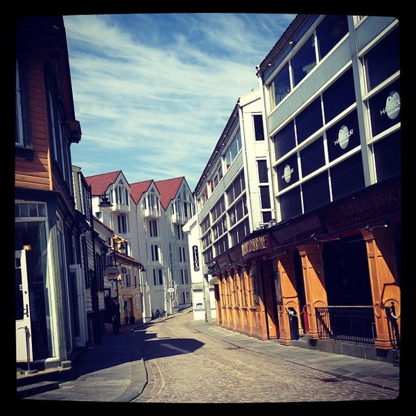 Photos at Torget - Stavanger, Rogaland