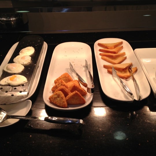 Photos at SAP UK - Office in Feltham