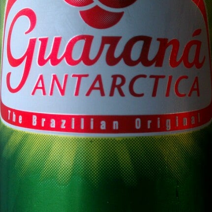 Brazil Mart - Grocery Store in Coral Way