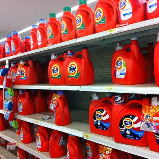 Photos at Walmart Supercenter - Delafield, WI