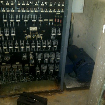 Photos at H Lee Dennison Building - Government Building