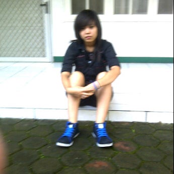 PT.COSMO TECHNOLOGY - Cibadak, Jawa Barat