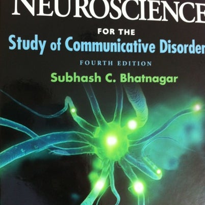 LSUHSC Medical Education Bld - College Classroom in New Orleans