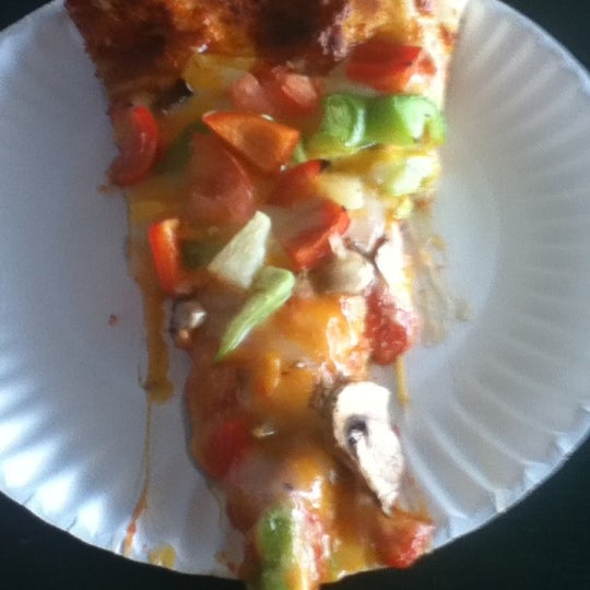 Photos at Pie R Squared - 6 tips from 188 visitors