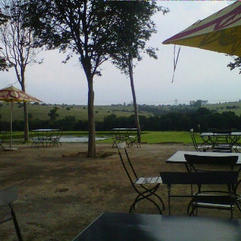 Monaghan Farm - Lanseria