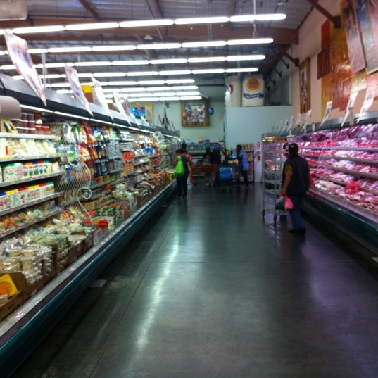 Photos at Superior Grocers - South LA - Los Angeles, CA