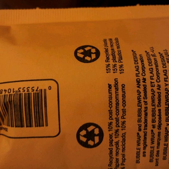 US Post Office - Post Office in Walled Lake