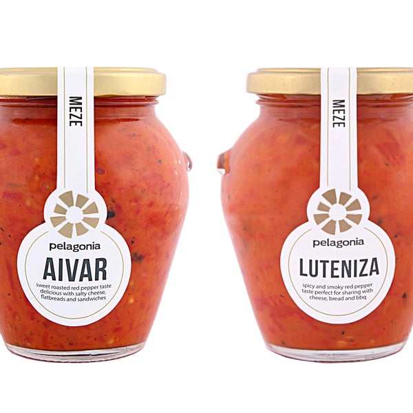 Waitrose & Partners - Supermarket in Godalming