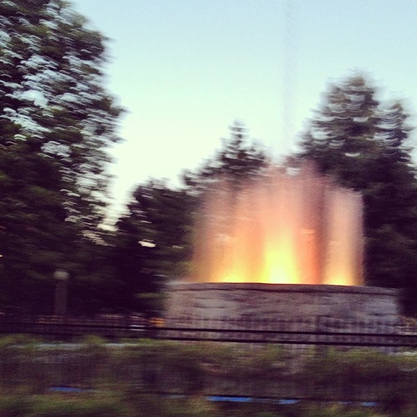 Photos at Reutter Park - Park