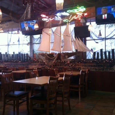 Oh! Crab - 8 tips from 410 visitors