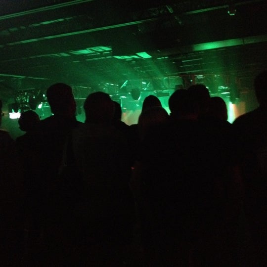 Photos at The Myth Nightclub and Event Center - Maplewood - Oakdale ...